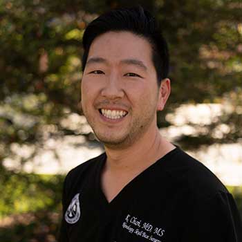 Meet Our Physicians - Los Angeles, CA & Glendale, CA: Los Angeles ...